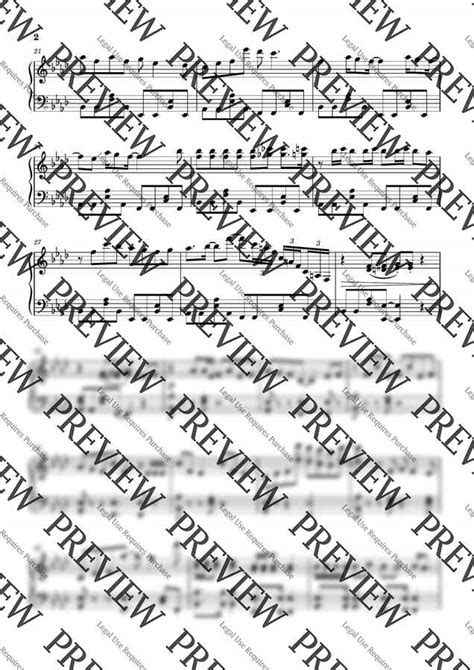 악보 Akmu 악뮤 Love Lee 원곡버전 By 햅삐악보 Habbi