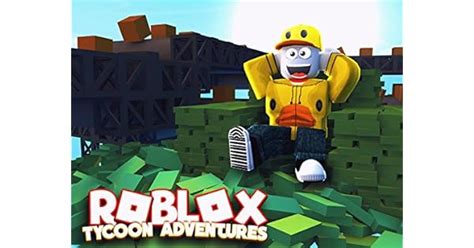 Roblox Treehouse Tycoon 2