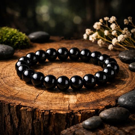 Black Obsidian Meaning Properties And How To Use It Mind And Stone