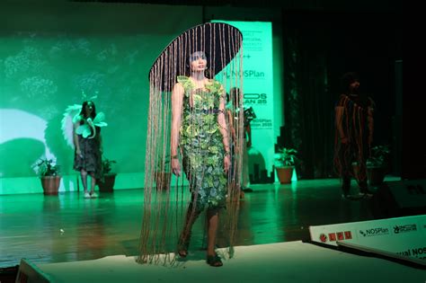 Lpu Hosts The Annual Event For Urban Planners Nosplan Convention 2025