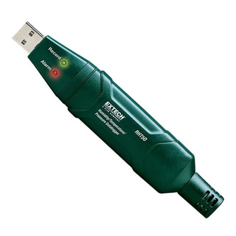 Jual Extech Rht50 Humidity Temperature Harga Murah Spesifikasi And Review