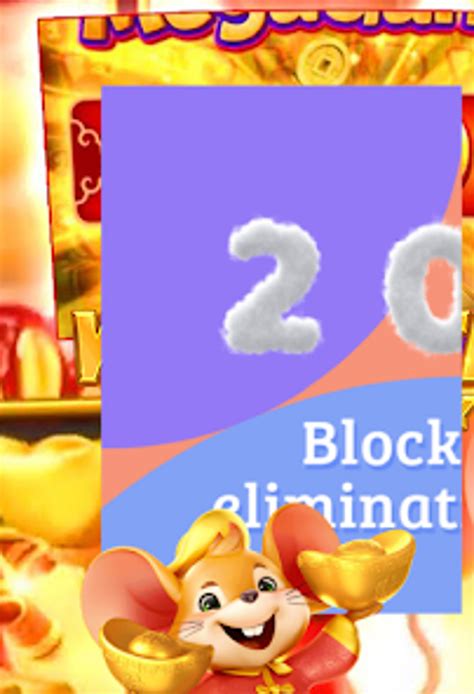Block Elimination สำหรับ Android ดาวน์โหลด