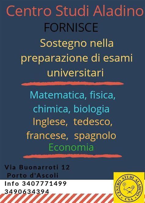 Olivieri Lorenzo Posted On Linkedin