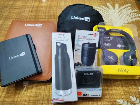 Hey Connections I Am Thrilled To Announce That Ive Successfully Completed My Linkedin Coachin