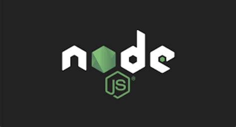 Do Nodejs Backend And Mongodb Database Due To Customer Request By