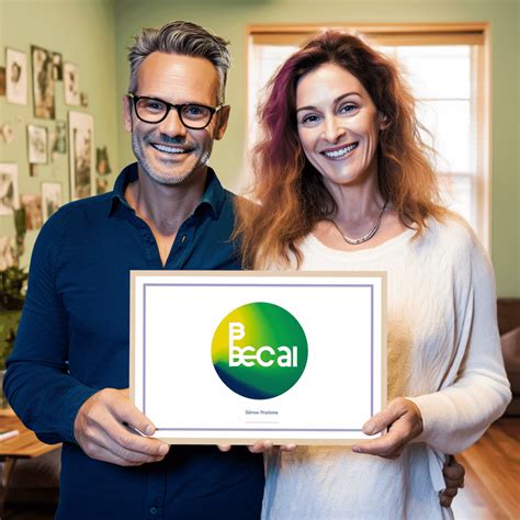 Curso De Programação Scala Intellij Orientação A Objetos