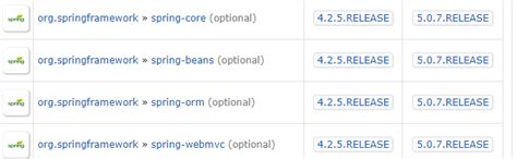 springmvc mybatis druid使用mysql8 0 11版本 jiapeng 博客园