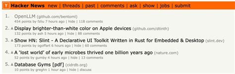 eric liu on linkedin ai llm lmops openllm machinelearning ml mlops cloud