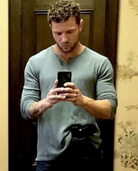 Ryan Phillippe Ryan Phillipe Cute Gay Couples Attractive Guys