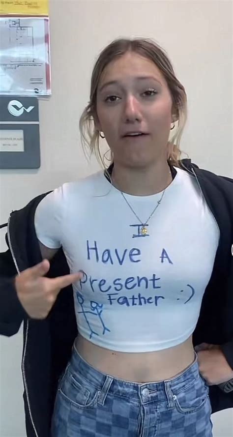 White Lie Spirit Week In 2025 Lie Shirts White Lies T Shirt Ideas