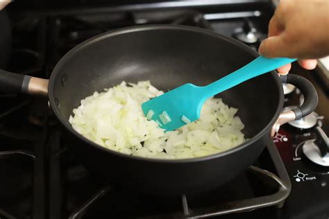 The Best Stackable Cookware Sets Of