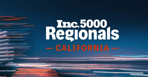 Addon Networks Recognized In Inc Magazine 2021 Addon Networks
