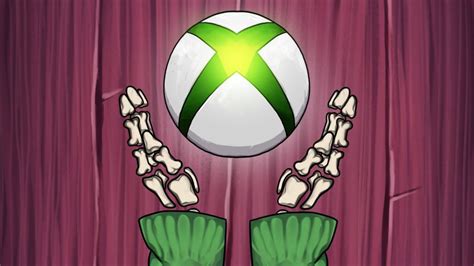 Stefano Barilli On Linkedin Xbox Indiegamedev Consolegaming Videogames