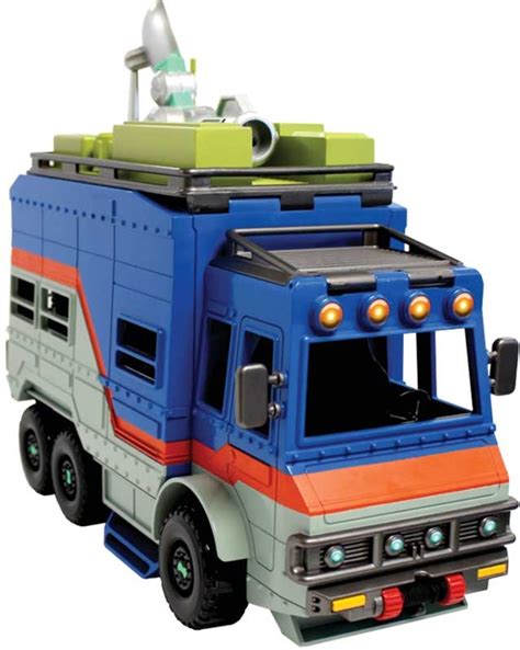 Ben Rust Bucket Playset Wholesale