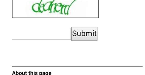 sending a message imgur