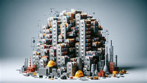 What Is Industry Classification As Per Sic Code Locksmith Las Vegas