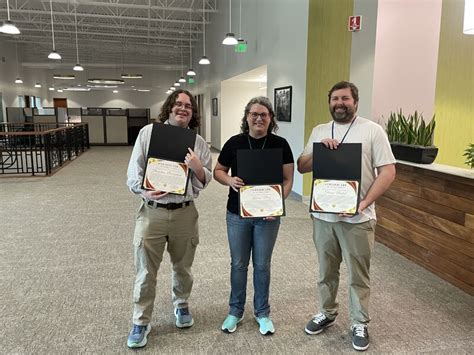 Global Technical Systems On Linkedin Teamwork Gts Virginiabeach Navy Contract Dedication