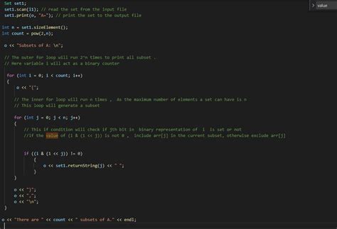 Solved How Do I Modify This C Code So The Output Will Be Chegg