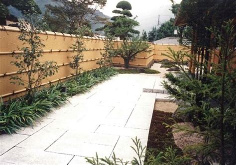 養父市 様邸 マルゴ緑化園株式会社