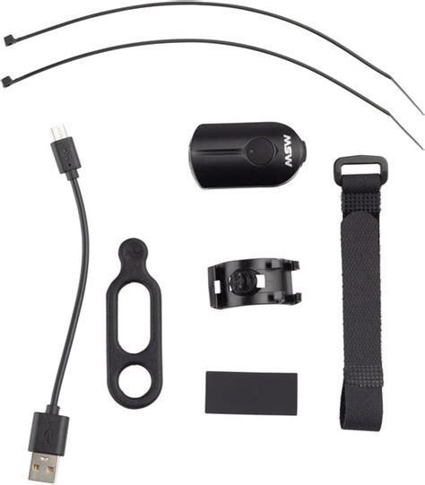 Msw Limited Edition Pico Headlight S Sale Your Intelligent Choice