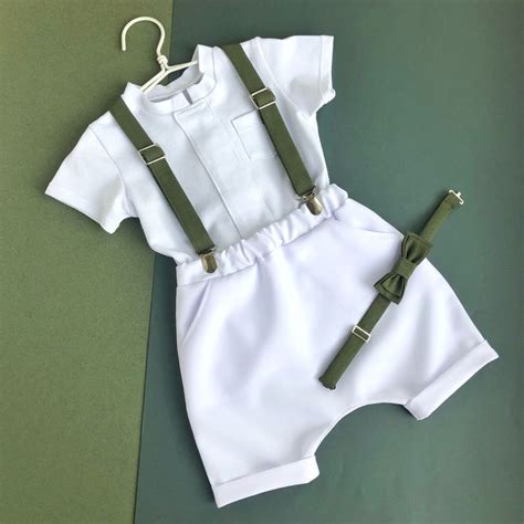 Одежда для мальчиков Одежда для мальчиков Одежда для детей Одежда для новорожденных