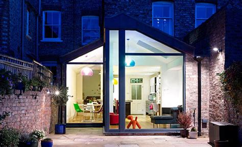 Chelsea Glass Ltd Chelsea Glass