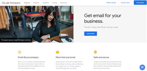 35 Best Webflow Integrations And Plugins For Your Website