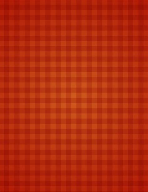 Premium Vector Check Pattern Pattern