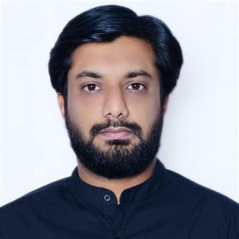 Mohiuddin Ahmed Team Leader Tcs Xing