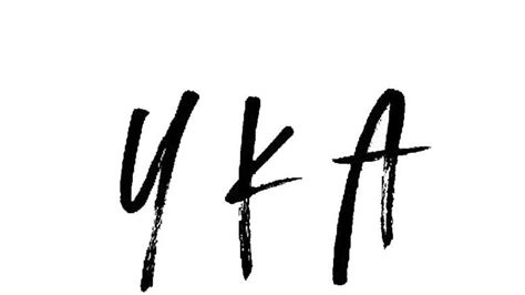 Cfjc Midday From Script To Screen Yka Film Launches Short Film Lab Cfjc Today Kamloops