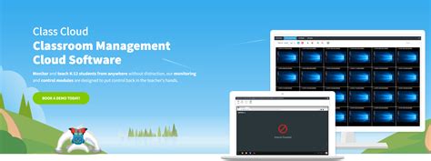 10 Best Classroom Management Software For Teachers In 2025