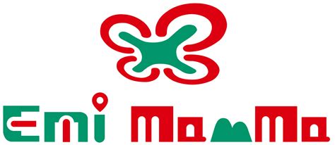 Emi Mamma 空飛ぶ管理栄養士