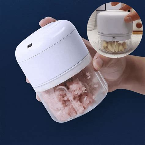 Tocator Portabil Easycut Sunnybrico