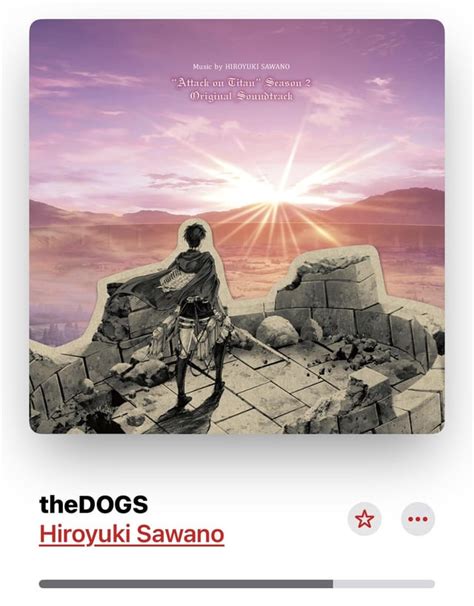 Missing Aot Heavy Rattackontitan