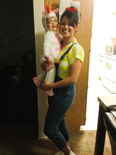 Vector Despicable Me Halloween Costume 366 Tech Vector Despicable Me Halloween Costume 366 Tech