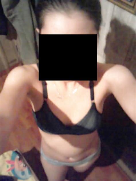 Gf Kawan Melayu Porn Pictures Xxx Photos Sex Images 1490838 Pictoa