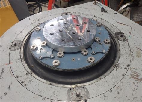 Accelerometer Selection For Vibration Testing Vibration Research