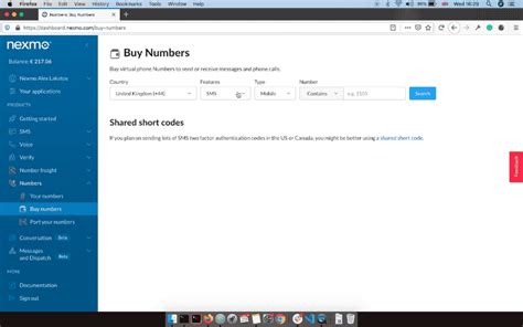 how to send and receive sms messages with node js and azure functions dev community