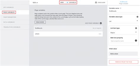 The Best Appgyver No Code Backend Integration Backendless