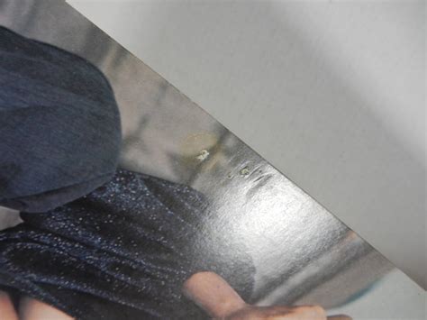 Yahoo オークション B4判ロビーカード大判写真「女番長 スケバン」池