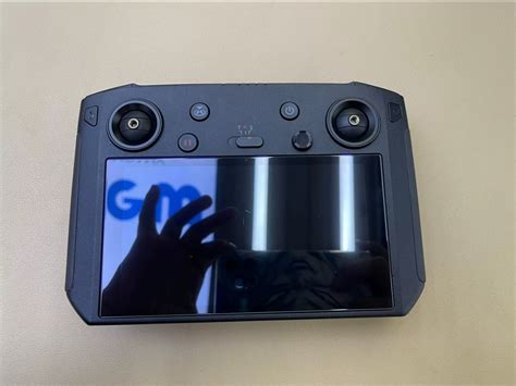 Dji Sc Rm500 Hajifpv Store