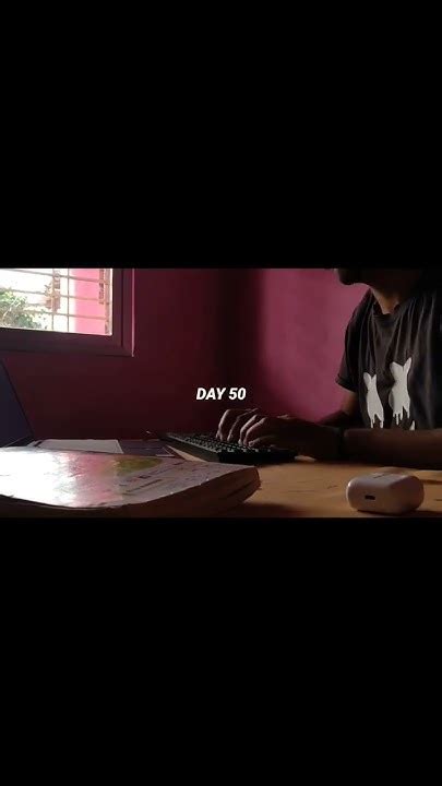 Day 50 Of Dsachallenge Coding Dsa Datastructuresandalgorithms Striver Recursion Youtube