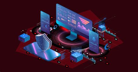 Benefits Of Sast Tools During Code Review Kiuwan