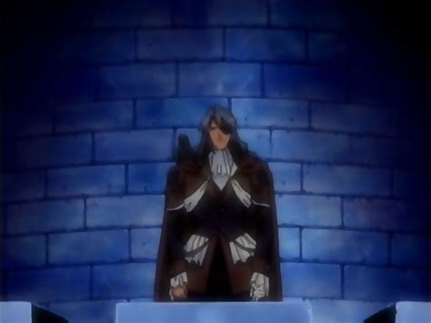 Taboo Charming Sisters Eporner