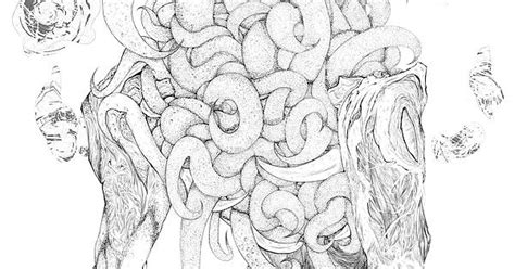 Model Four Album On Imgur