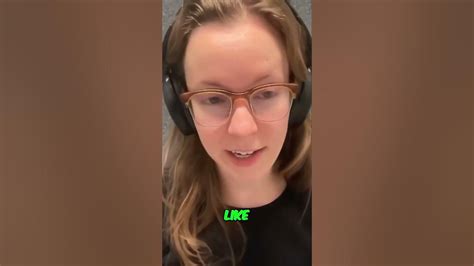 The Secret World Of Bacteria Sex Biology Biotech Bacteria Fascinating Science Youtube