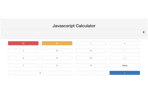 Michael J Flynns Freecodecamp Portfolio