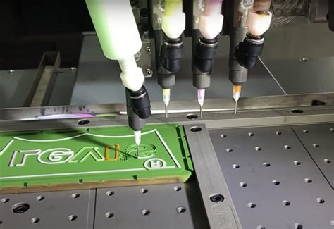 Custom Pvc Patches Maker No Minimum [30 Off]