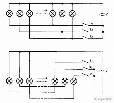 Index Basic Circuit Circuit Diagram SeekIC Com