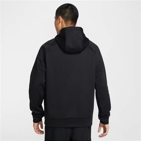 Nike 耐吉 As M Nk Tf Po Flc Hoodie Gfx 男 連帽上衣 If2193010 Pchome 24h購物